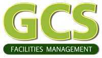 Cleaning & Waste Management Services in Surrey - GCS Services